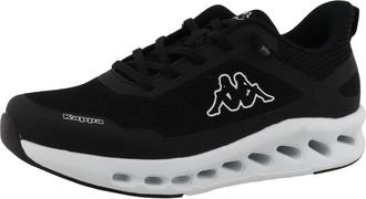 Kappa Sneaker Dominika