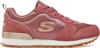 Skechers Sneakers Skechers 111/ROS Rosa