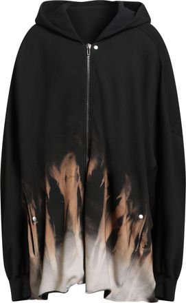 Rick Owens TOPS - Sweatshirts auf YOOX.COM