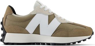 New Balance U327FF 327 Herren Gray EU 38