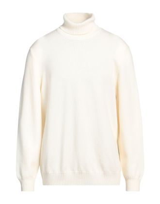 Gran Sasso STRICKWAREN - Rollkragenpullover auf YOOX.COM