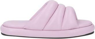 Proenza Schouler CHAUSSURES - Sandales sur YOOX.COM