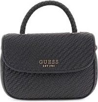 Guess Sac &agrave; main Mirema tress&eacute;