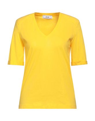 Jijil TOPS - T-shirts auf YOOX.COM
