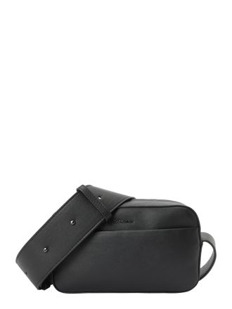 Calvin Klein Tasche