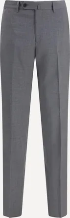 Germano Tokyo Fit Pants Male 56