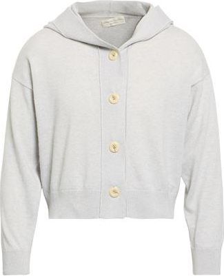 FILIPPO DE LAURENTIIS MAILLE - Cardigans sur YOOX.COM
