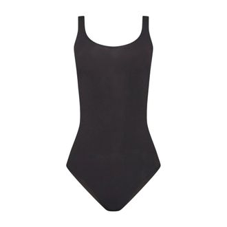 Wolford Damen, Oberteile, Schwarzk, XSGr&ouml;&szlig;e