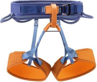 Petzl Corax LT - Klettergurt