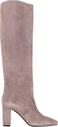 Via Roma 15 SCHUHE - Stiefel auf YOOX.COM