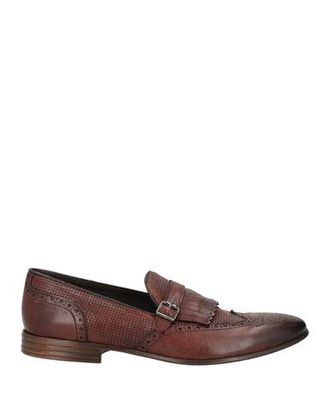 Pawelk's CHAUSSURES - Mocassins sur YOOX.COM