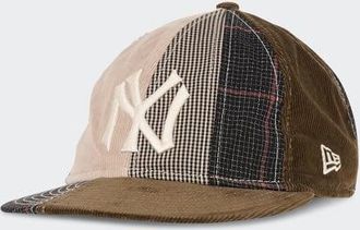 New Era Casquette - Taille M/L