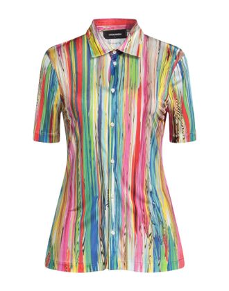 Dsquared2 TOPS - Hemden auf YOOX.COM