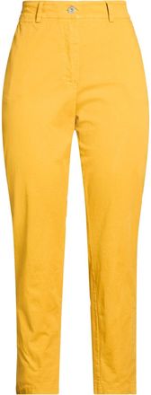 Souvenir HOSEN & R&Ouml;CKE - Hosen auf YOOX.COM