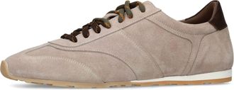 Manfield Sneaker