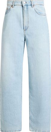 Department Five HOSEN & R&Ouml;CKE - Jeanshosen auf YOOX.COM