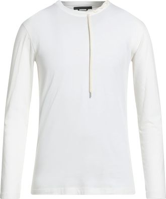 Daniele Alessandrini TOPS - T-shirts auf YOOX.COM