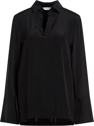 Max Mara TOPS - Tops sur YOOX.COM