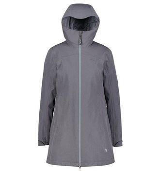 Meru Nora W - Trekkingjacke - Damen