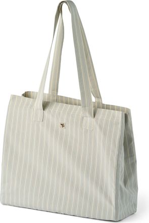 Wheat Shopper Ville