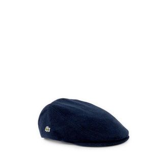 Lacoste B&eacute;ret en laine