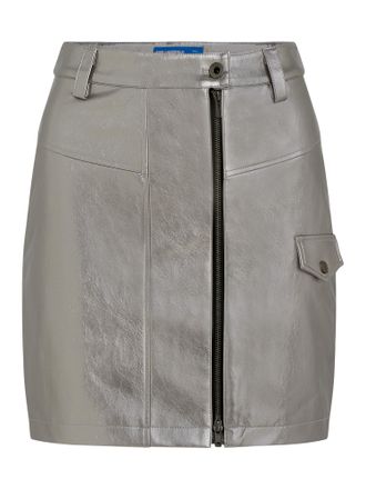 Karl Lagerfeld Rock