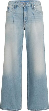 Karl Lagerfeld Jeans