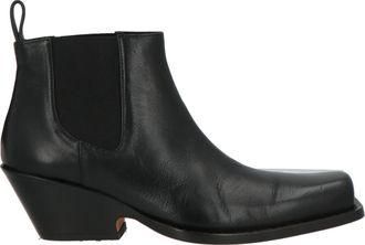 Sportmax SCHUHE - Stiefeletten auf YOOX.COM
