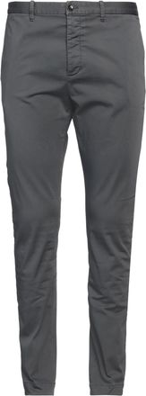 Nine In The Morning HOSEN & RÖCKE - Hosen auf YOOX.COM