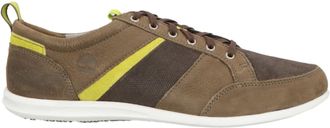 Timberland SCHUHE - Sneakers auf YOOX.COM