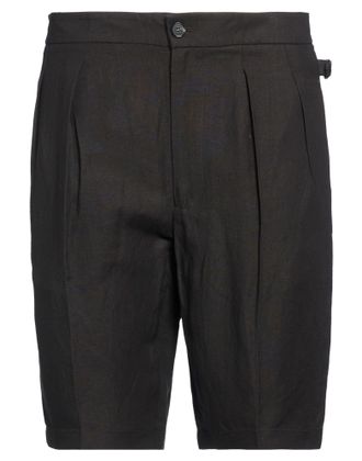 Patrizia Pepe HOSEN & R&Ouml;CKE - Shorts & Bermudashorts auf YOOX.COM