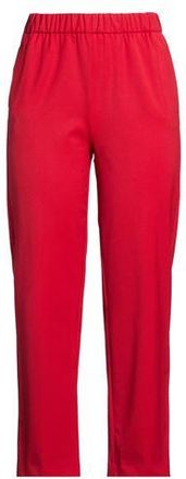 Beatrice .B BAS - Pantalons sur YOOX.COM