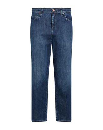 Don the Fuller BAS - Pantalons en jean sur YOOX.COM
