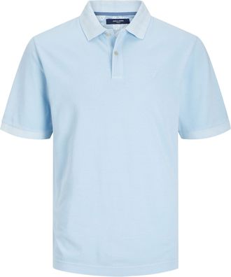 Jack & Jones Jack & Jones William Wash Poloshirt Herren - M