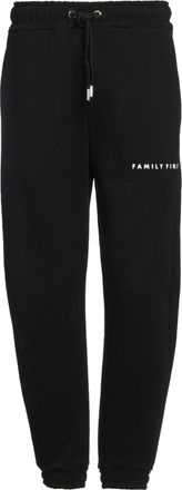 Family Fir$t Milano HOSEN & R&Ouml;CKE - Hosen auf YOOX.COM