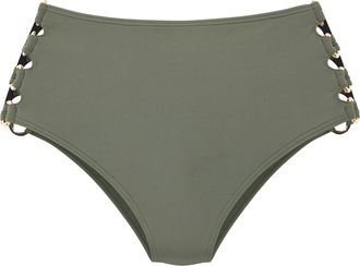 Lascana Bikinihose Italy