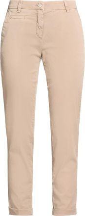 Cambio HOSEN & R&Ouml;CKE - Hosen auf YOOX.COM