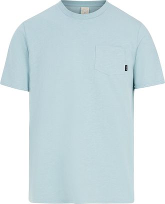 Protest Shirt PRTCruz