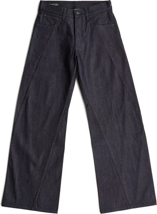 G-Star Jeans