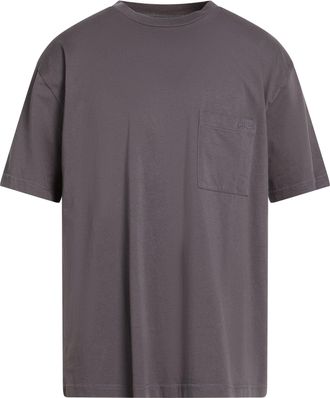 A.P.C. TOPS - T-shirts auf YOOX.COM