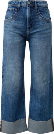 s.Oliver Jeans Suri