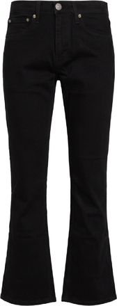Levi's HOSEN & R&Ouml;CKE - Jeanshosen auf YOOX.COM