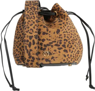 Pinko TASCHEN - Umh&auml;ngetasche auf YOOX.COM