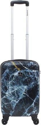Saxoline Reisegep&auml;ck Marble