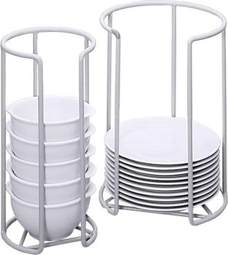 Contacto Tellerhalter 17 cm