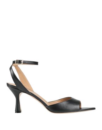 Divine Follie SCHUHE - Sandalen auf YOOX.COM