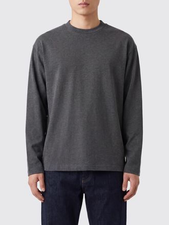 Fear of God T-Shirt Homme couleur Beige
