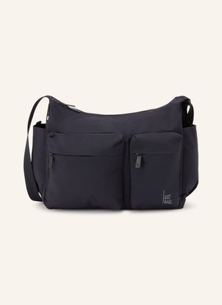 Got Bag Got Bag Umh&auml;ngetasche Pocket Sling schwarz