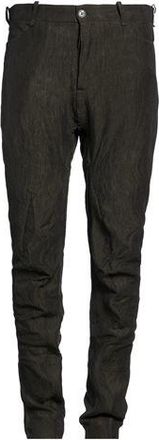 Masnada BAS - Pantalons sur YOOX.COM