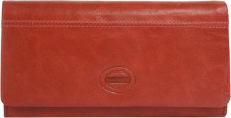Bruno Banani Portemonnaie
